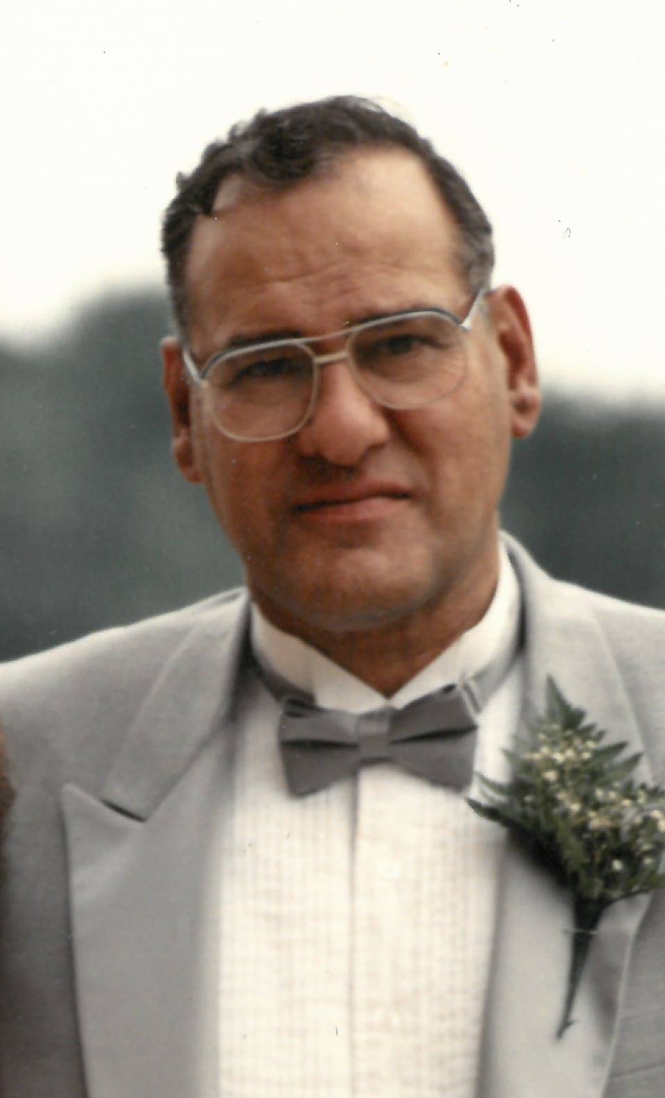 Joseph J. Giuffreda | News, Sports, Jobs - Post Journal